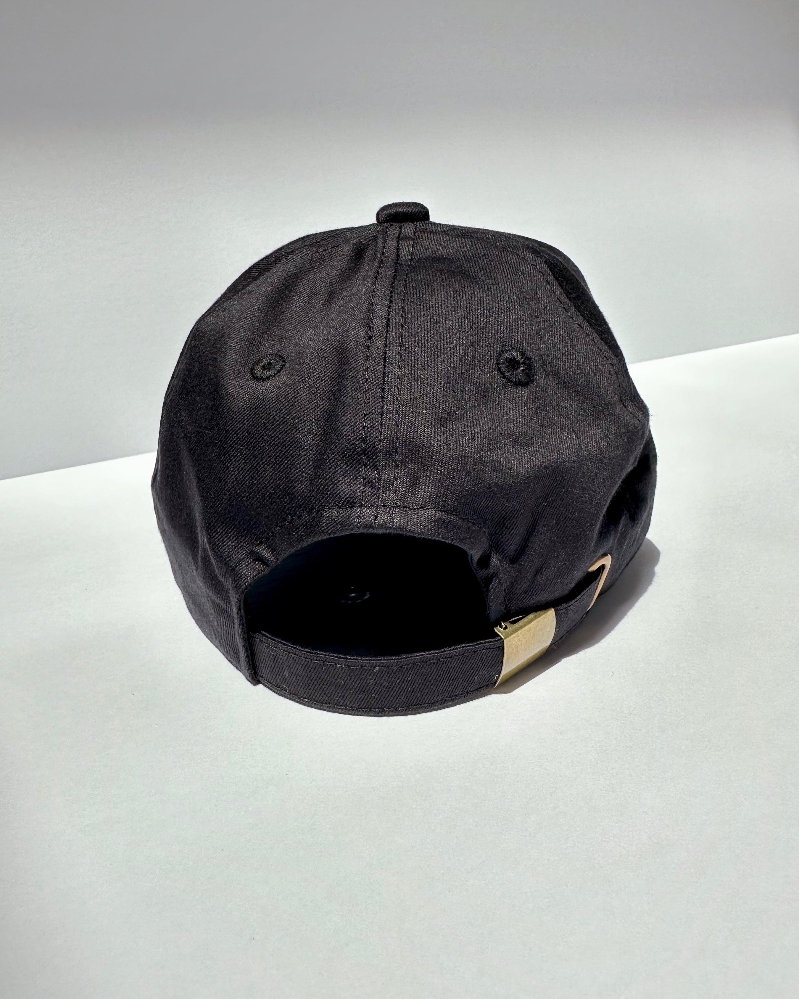 Earth First Cap – KARO KORU