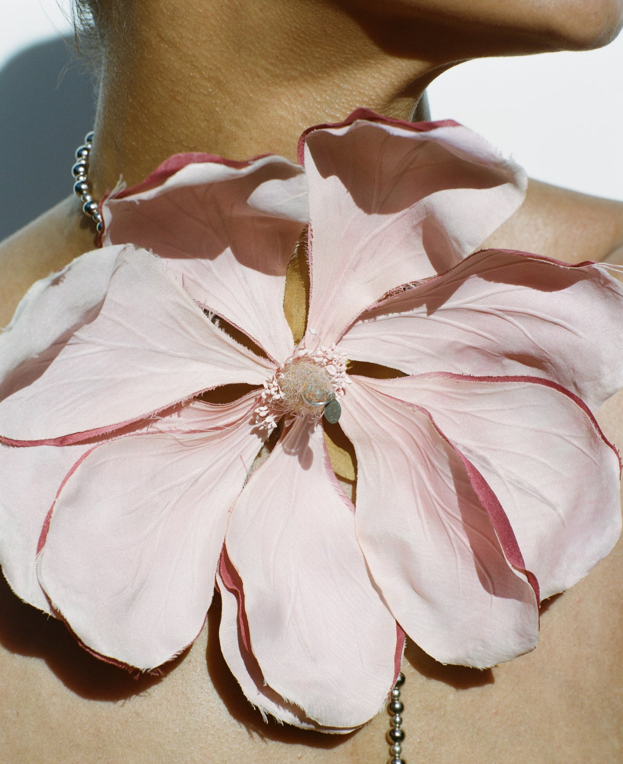 Karo Koru Upcycled Jewelry. – KARO KORU