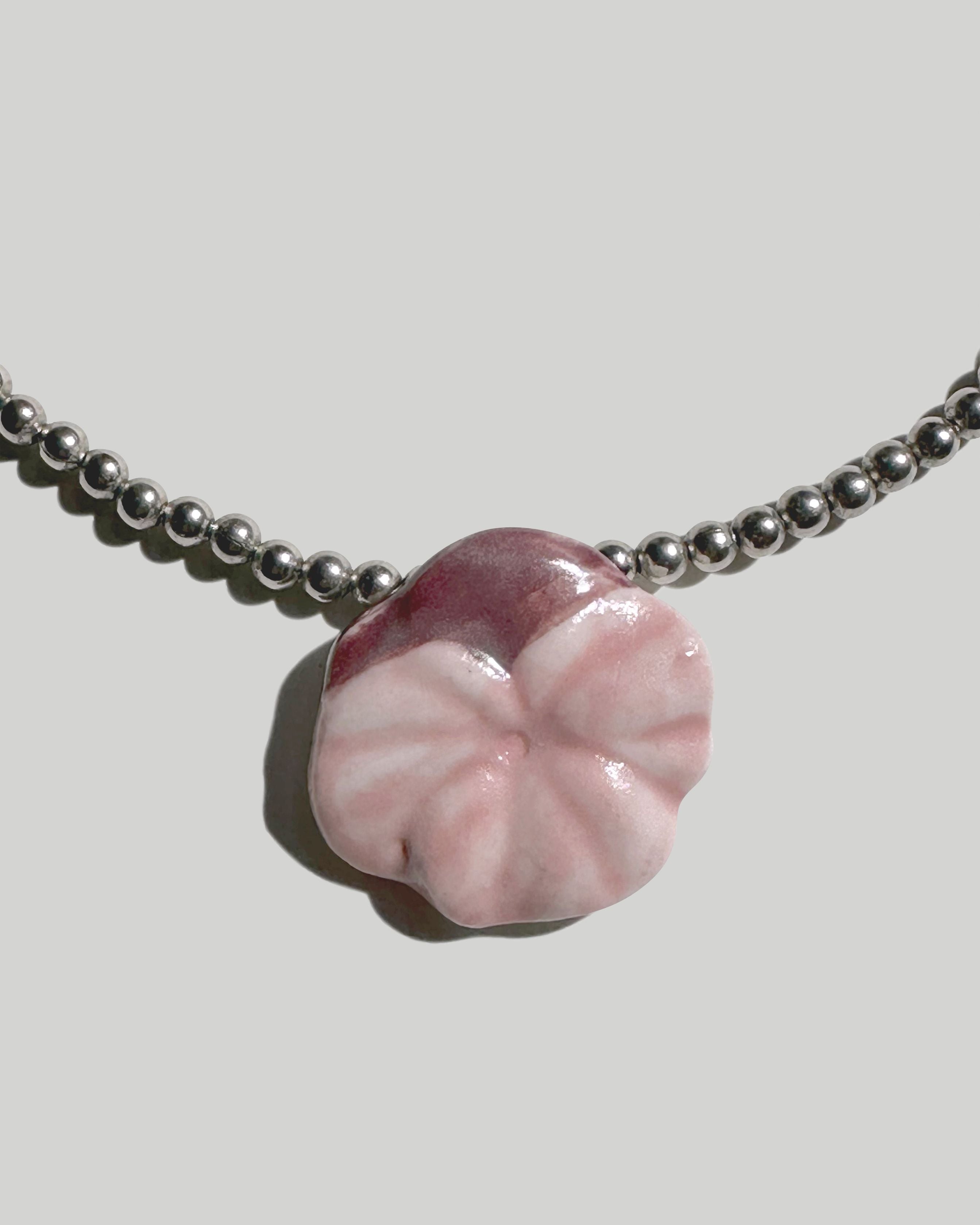 Inke Choker – KARO KORU