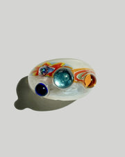 Rings – KARO KORU